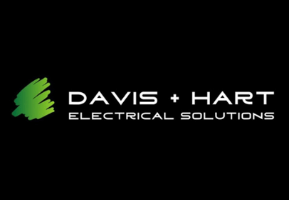 Powering Productivity – How Davis Hart Enabled Remote Work with Netier